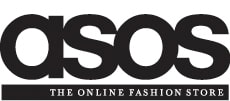 ASOS Online Shop – ASOS Deutschland