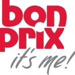 Bonprix Online Katalog – Bonprix Online Shop