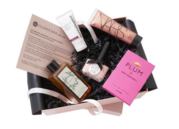 Besten Abo Boxen für Frauen ️ Test & Vergleich