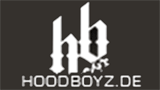 Hoodboyz Shop HipHop Kleidung – www.hoodboyz.de Online Shop