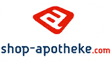 Shop Apotheke – www.shop-apotheke.com