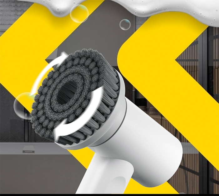 Synoshi kaufen ☀️ Billigster Preis + Test & Erfahrungen